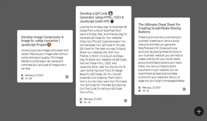 How To Easily Create Folder Structure In Readme With Two Simple Steps